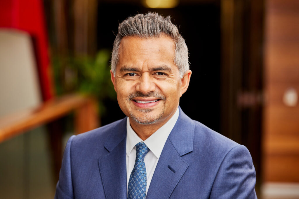 Housing market recovery tied to interest rate outlook - Australian Conveyancer