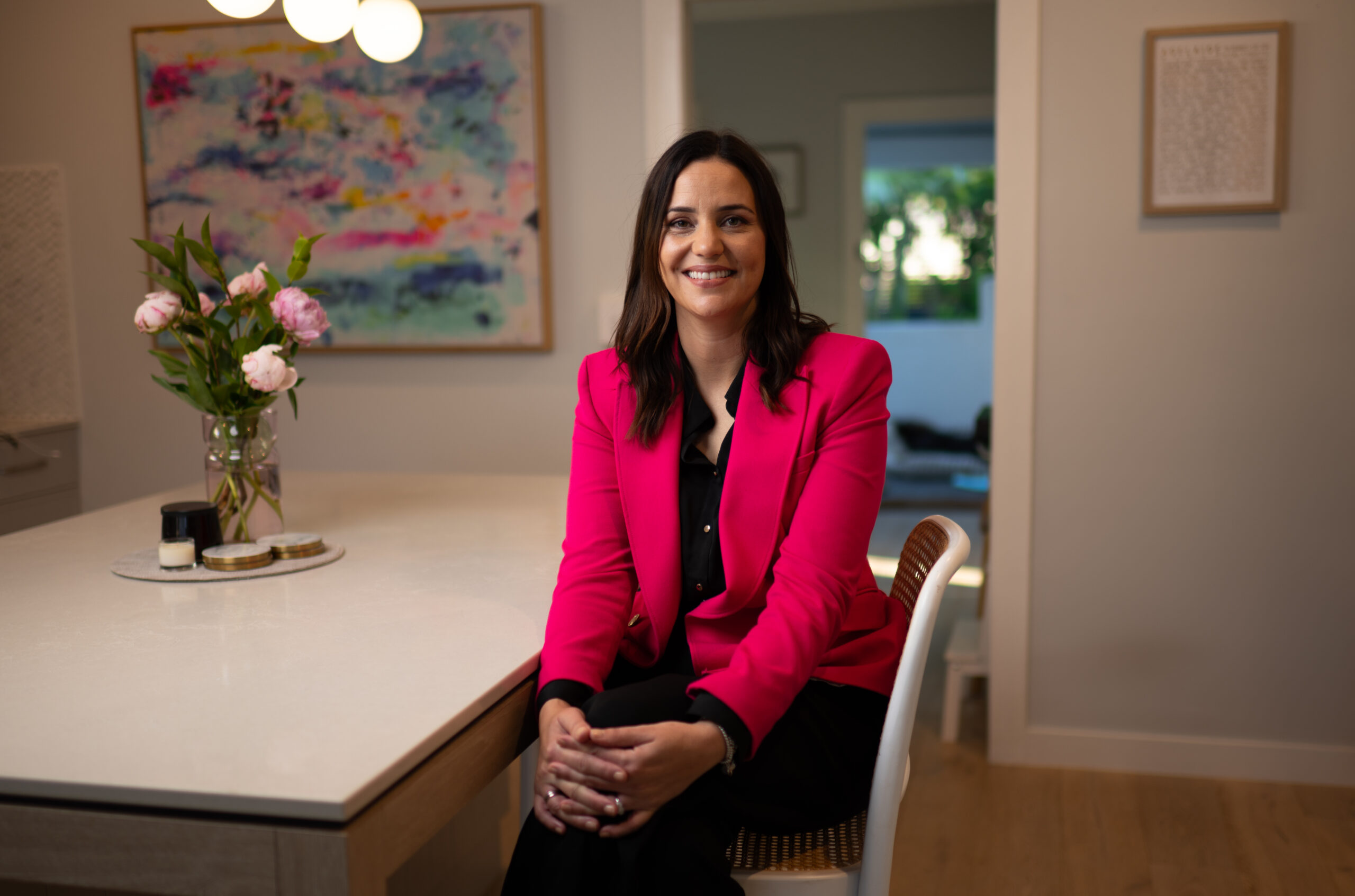 Apartment-killer taxes in QLD lashed by Property Council - Australian ...