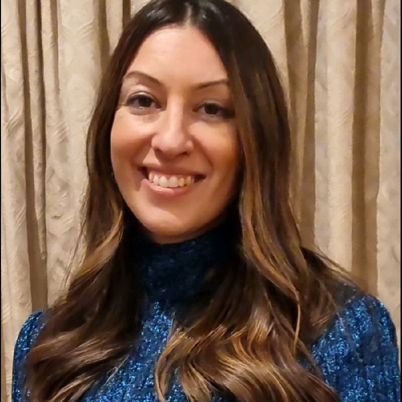 Melissa Iaria - Australian Conveyancer