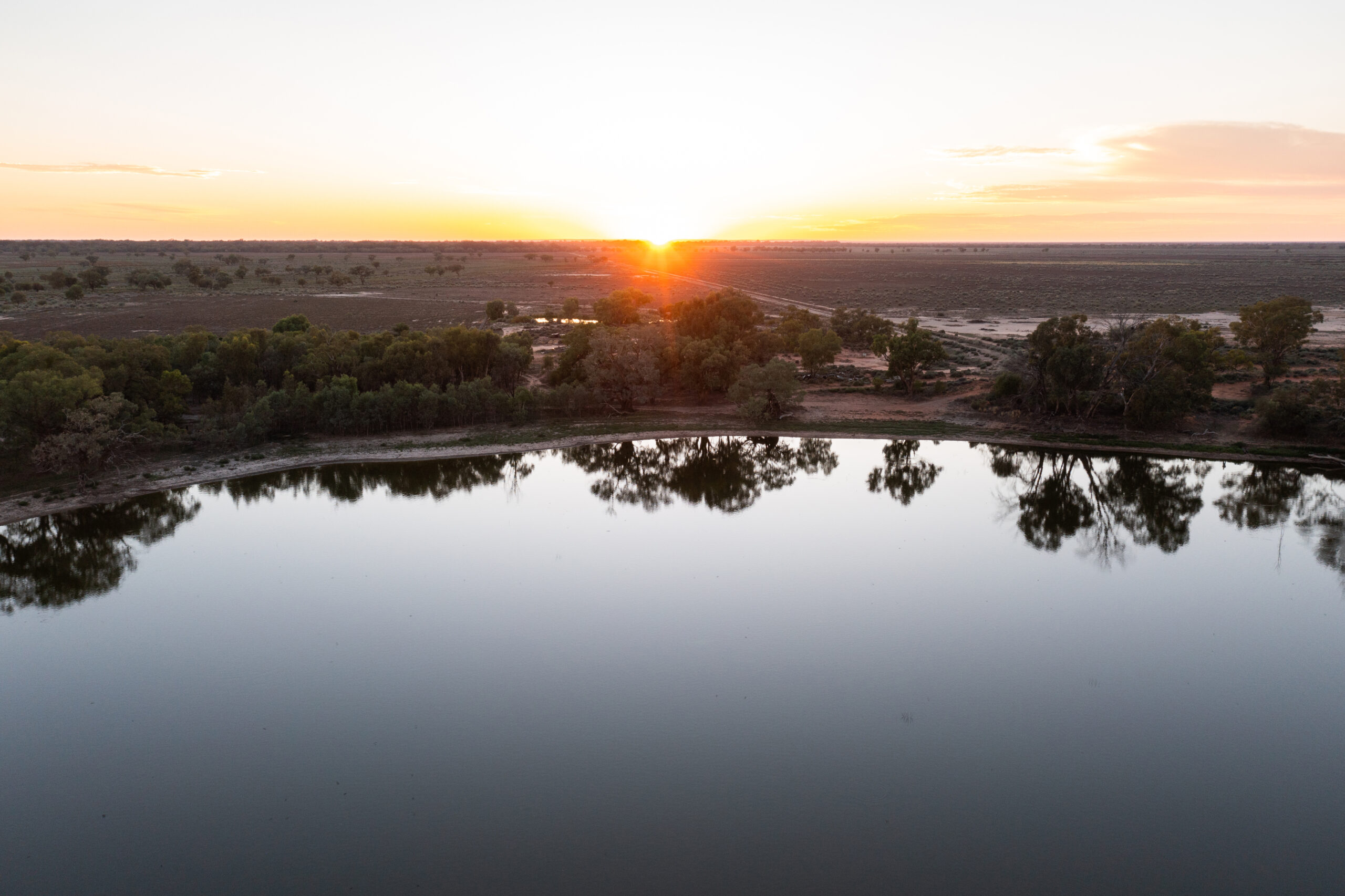 The rise and rise of the city ‘fringe dwellers’ - Australian Conveyancer