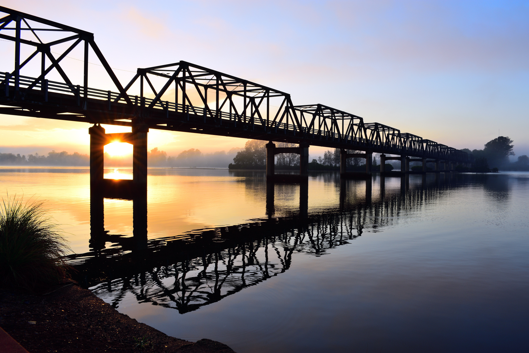 The coast is also a clear favourite - Australian Conveyancer