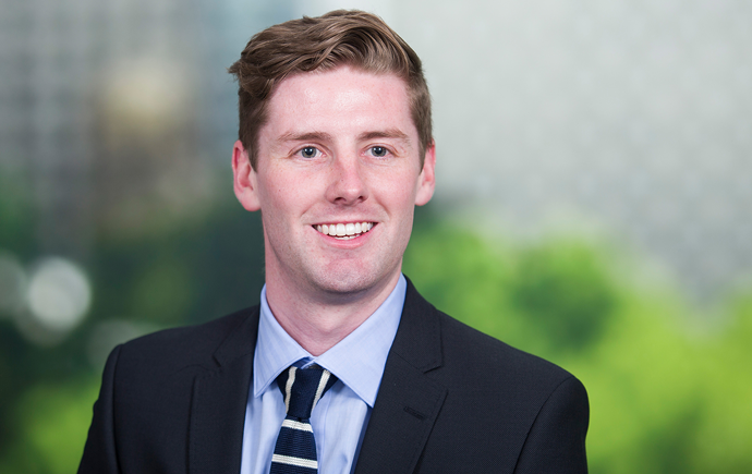 Energy rebates mask sticky inflation - Australian Conveyancer