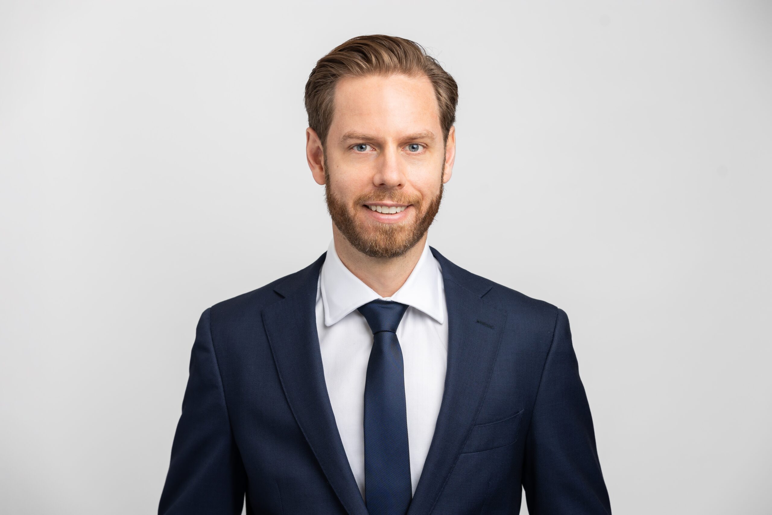 Hand-me-down-housing can help renters - Australian Conveyancer