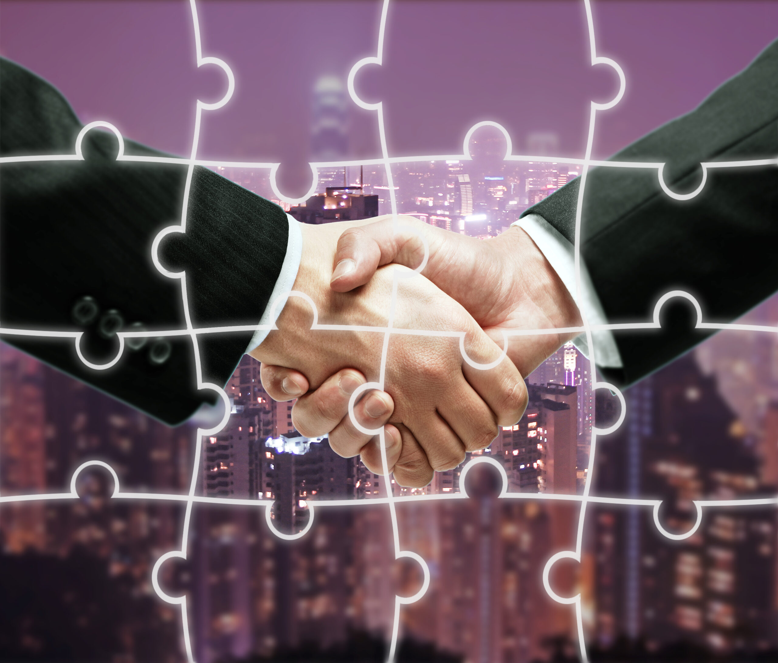 Conveyancing is a numbers game - Australian Conveyancer