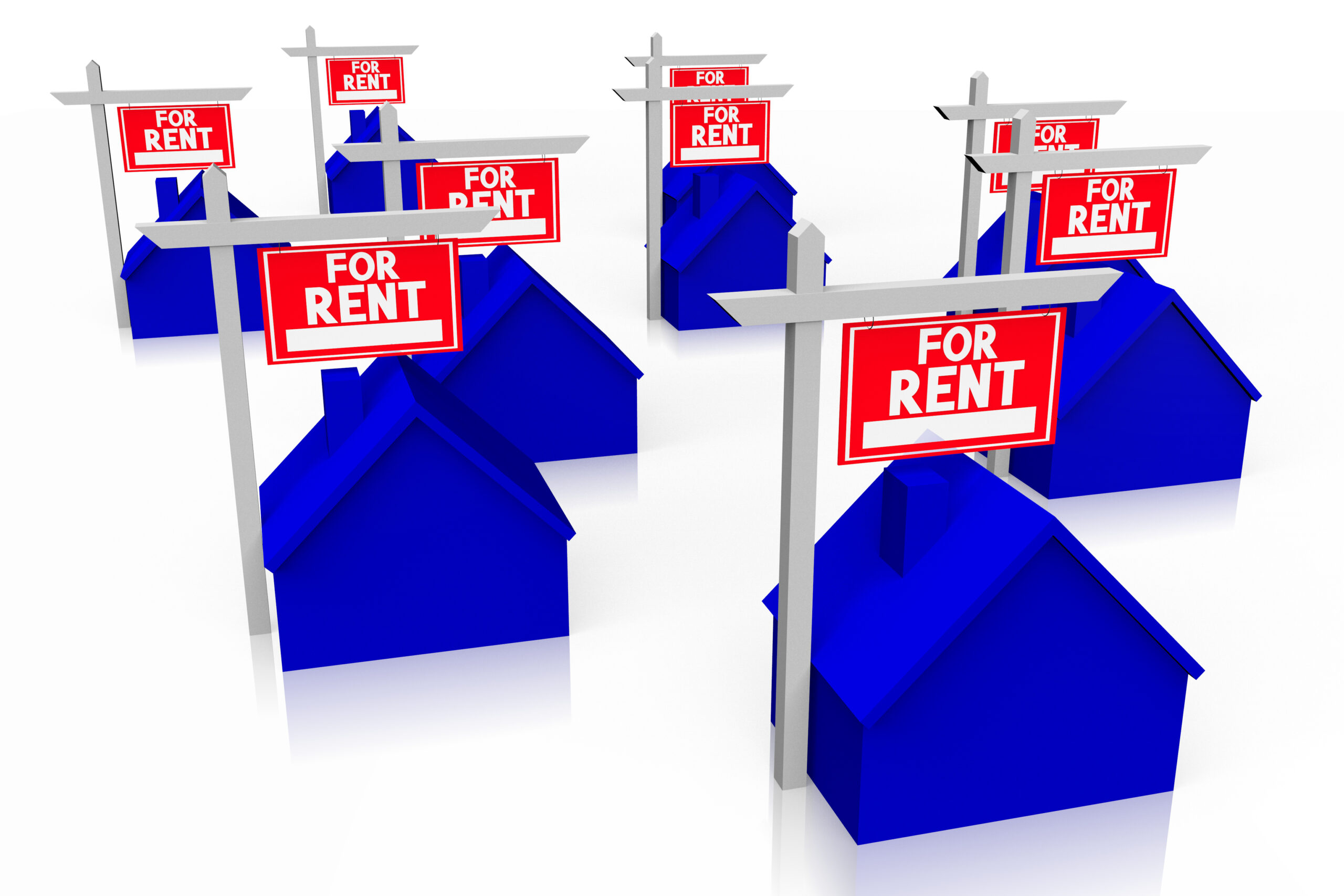 New minimum rental standards now in place in Queensland - Australian ...