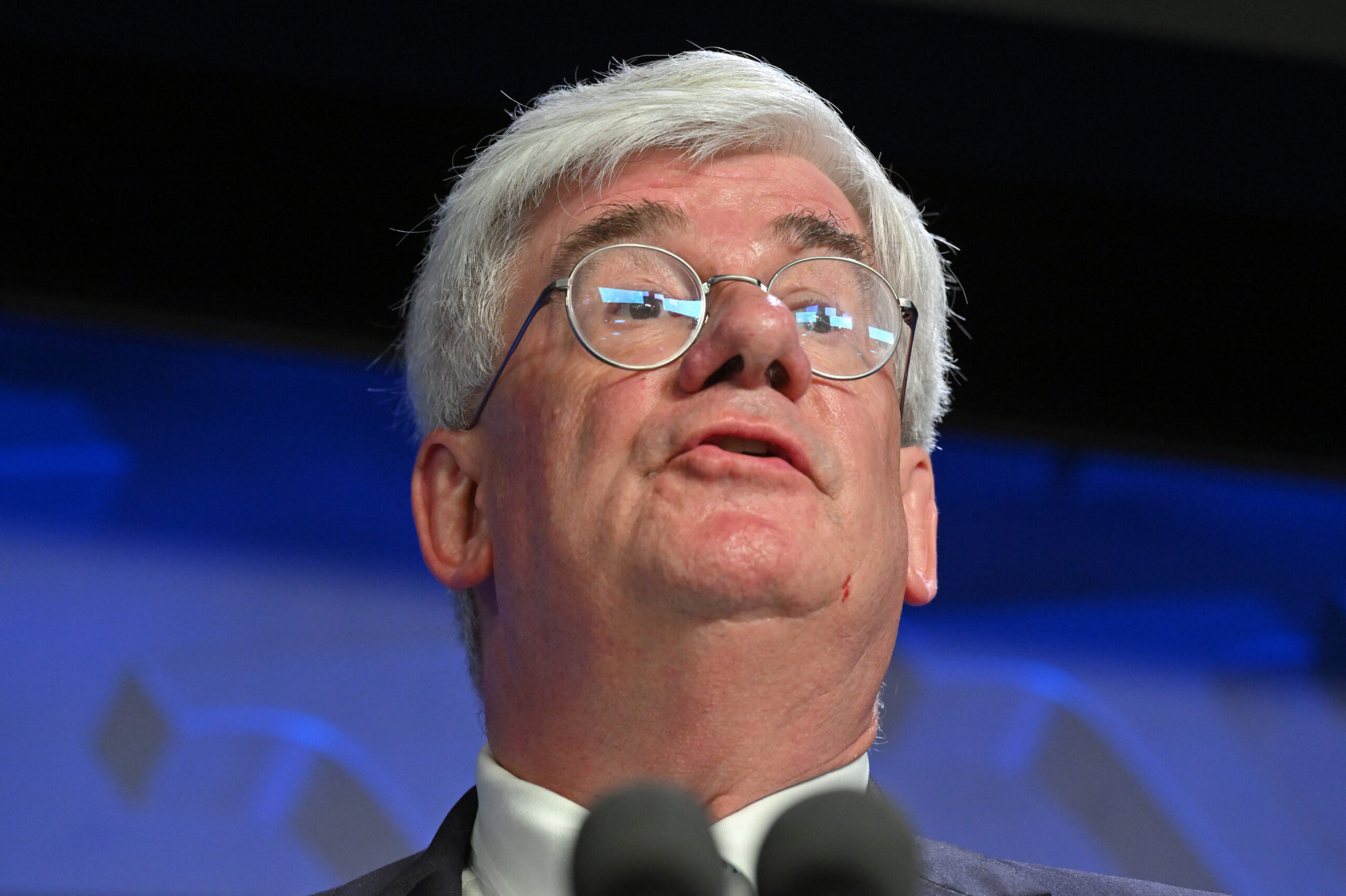 Top economist says Libs' housing plan is a bad idea - Australian ...