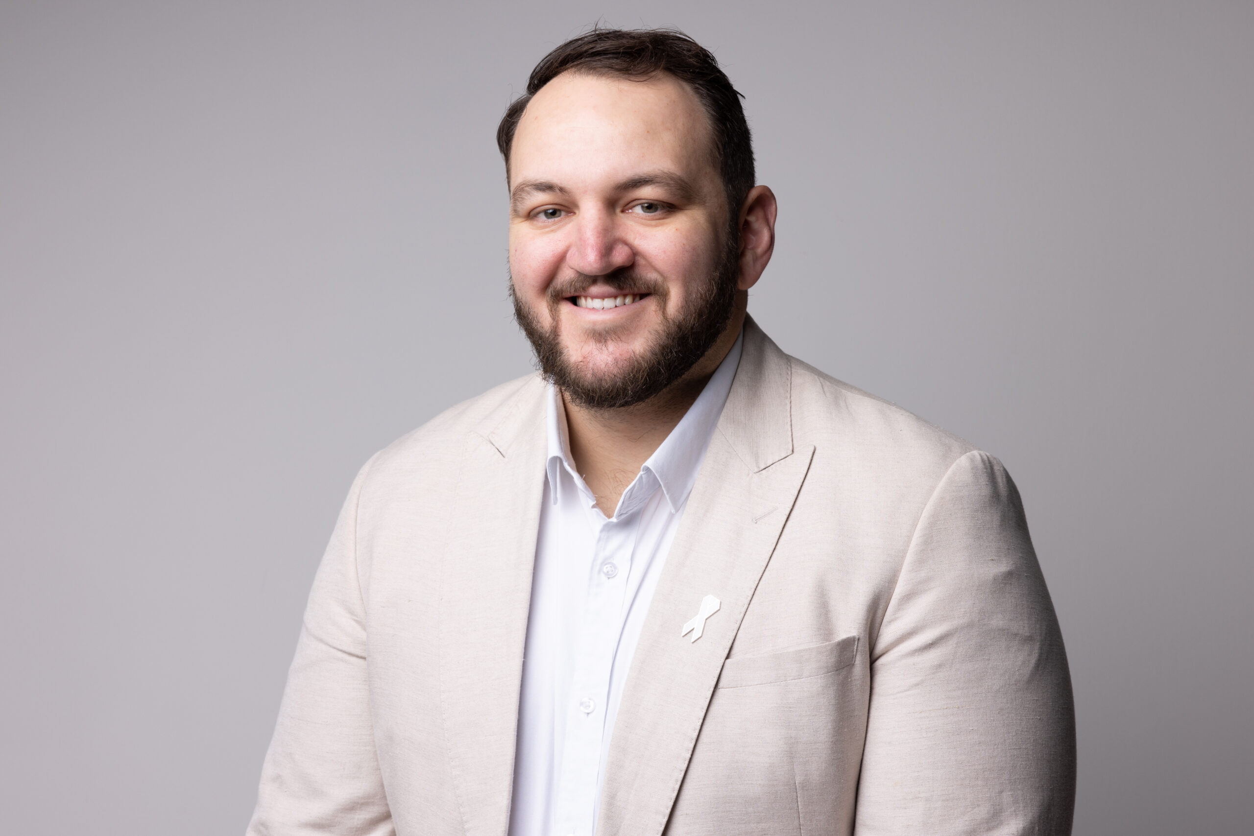 We must not look away from the horror of domestic violence - Australian ...