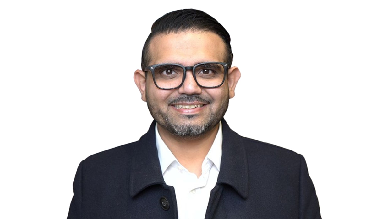 House hunters getting lateral - Australian Conveyancer