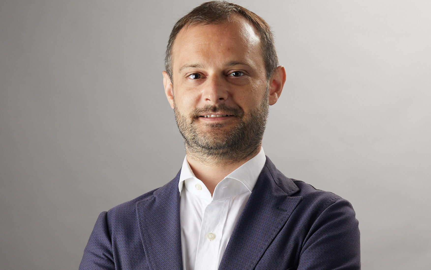 New CEO for PEXA - Australian Conveyancer