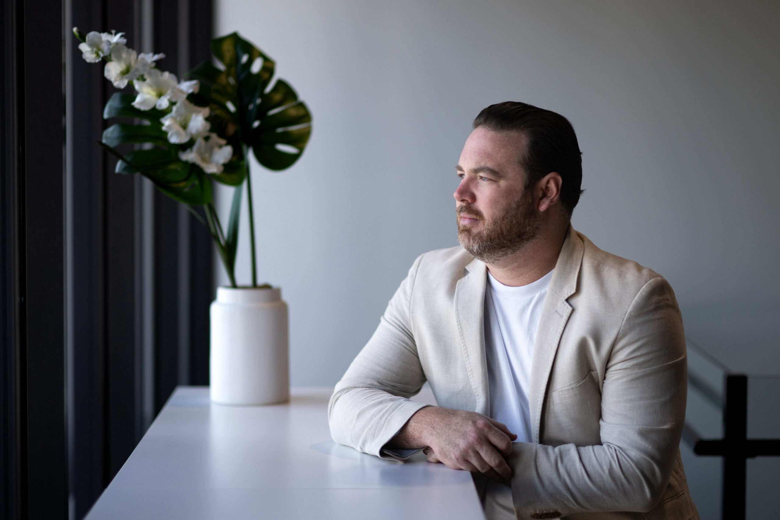 Conveyancers need close relationship with next govt on new AML/CTF ...