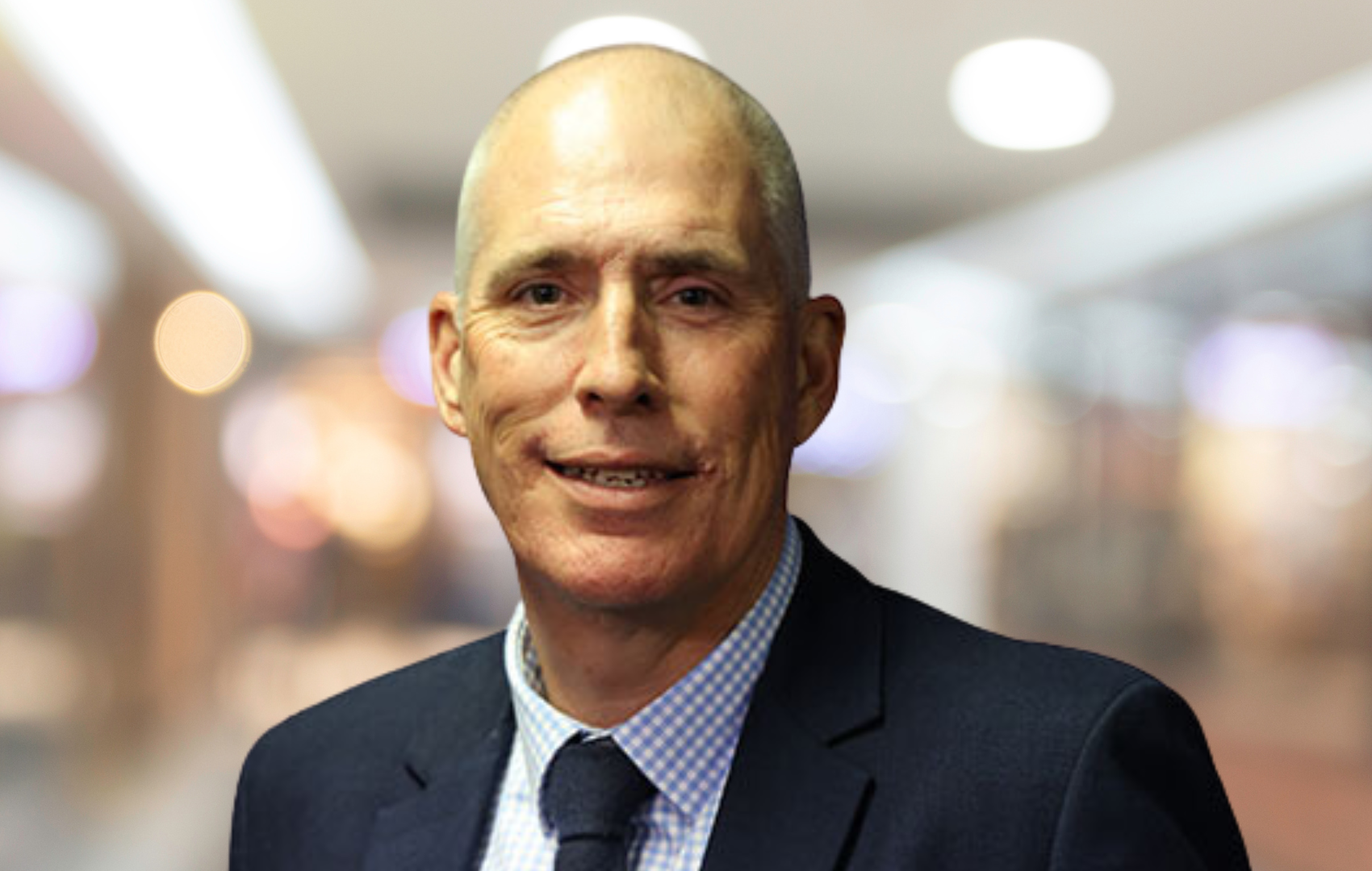 Tasmanian government's $2 million boost for eConveyancing - Australian ...