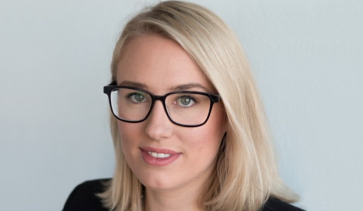 Property slowdown set for a rebound, experts predict - Australian ...