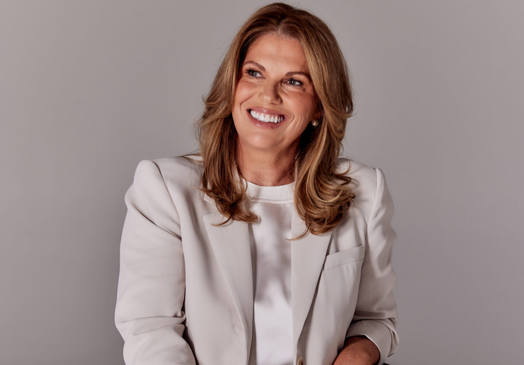 Building lasting relationships behind Kim's successful conveyancing ...