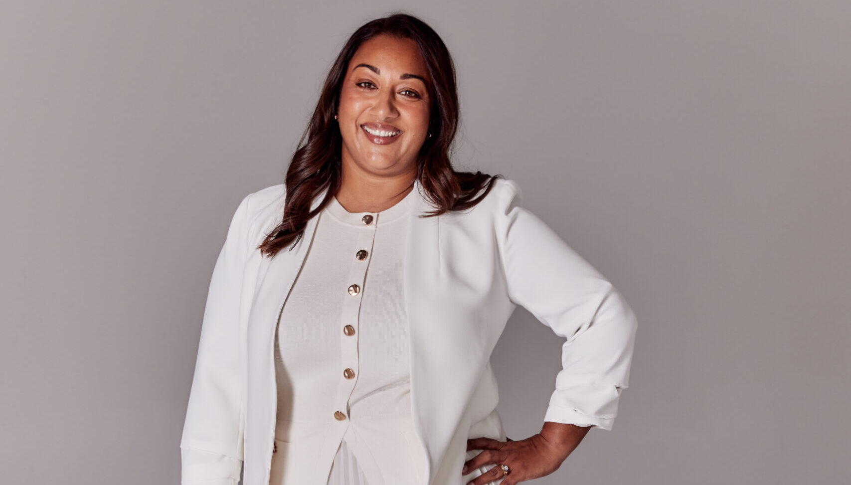 Petition to ban kickbacks tops 1,260 signatures - Australian Conveyancer