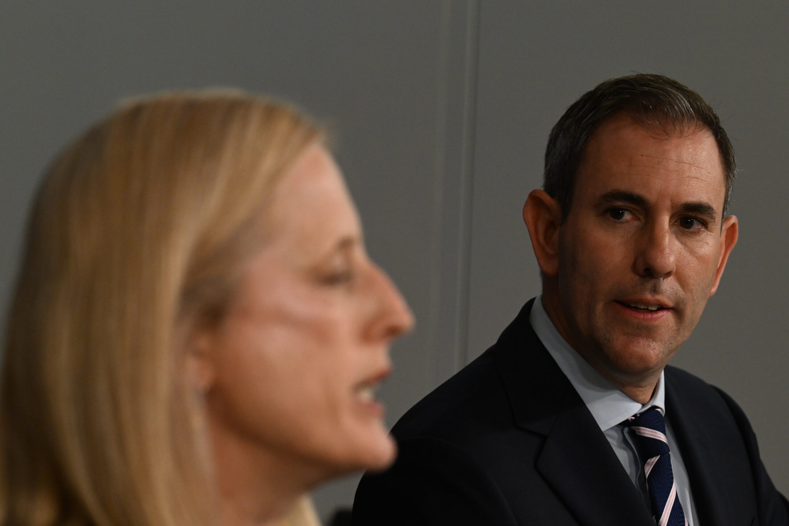 Students and hire staff pay for Labor election pledges - Australian ...