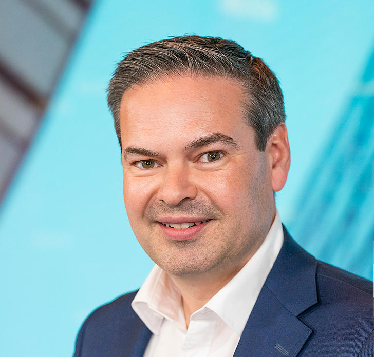 WA top performing economy for third quarter in a row - Australian ...