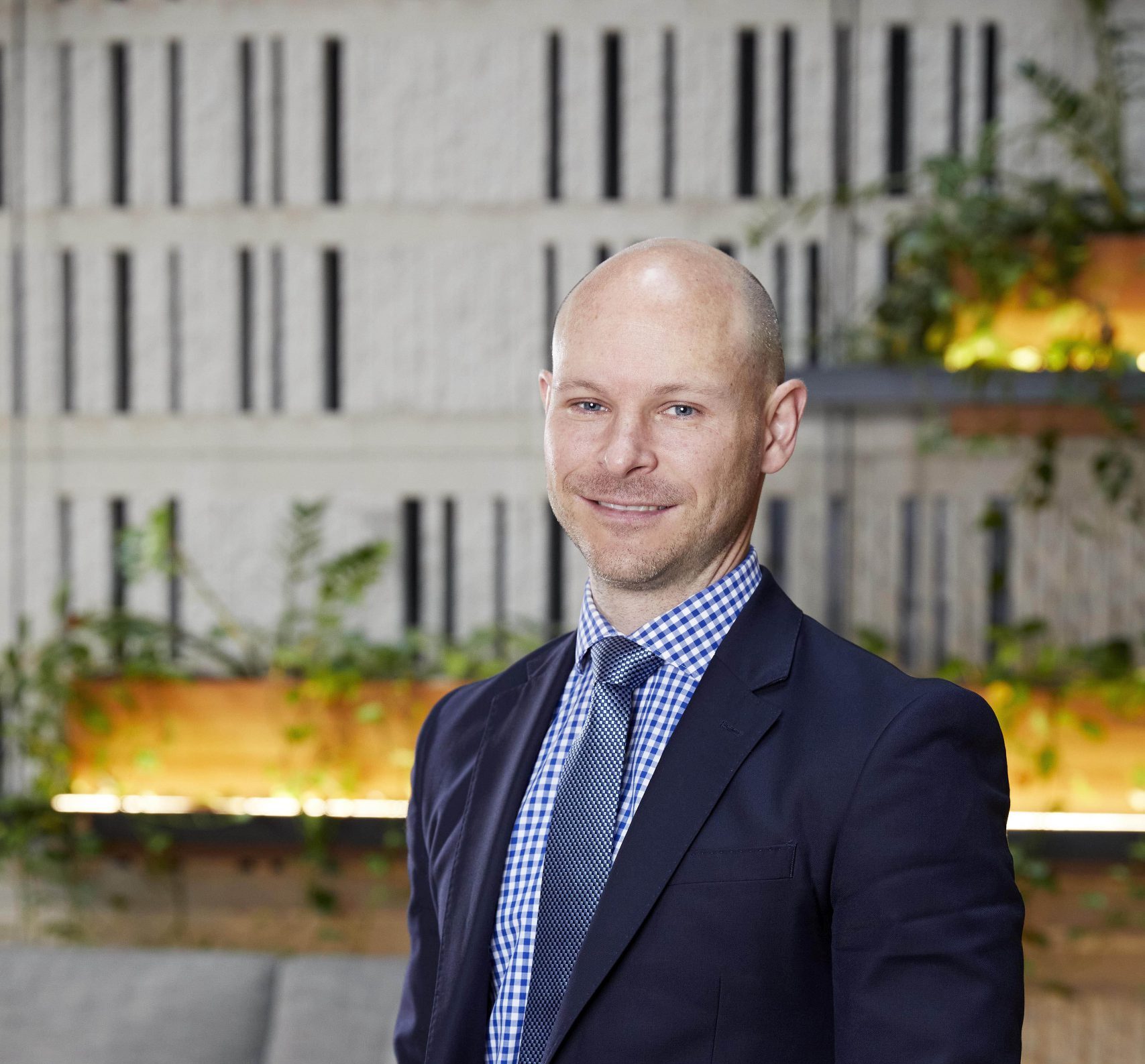 National Accord five-year timeline should be doubled - Australian ...