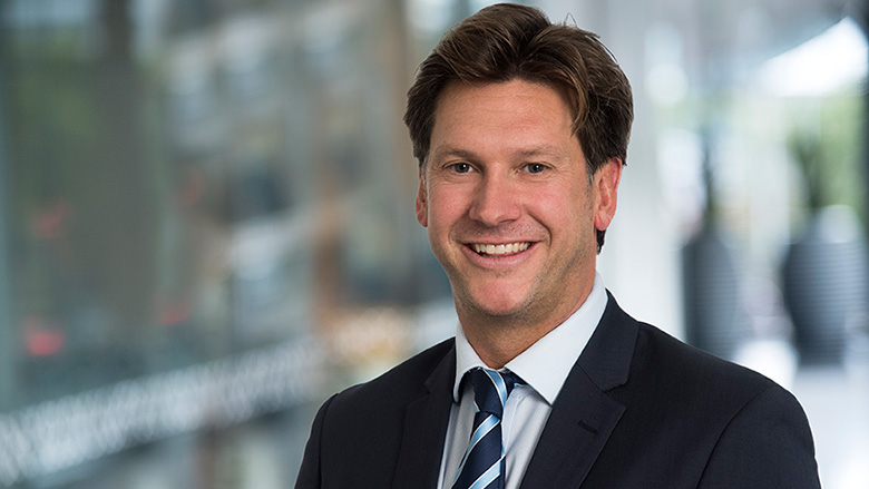 Where will interest rates land at the end of 2025? - Australian Conveyancer