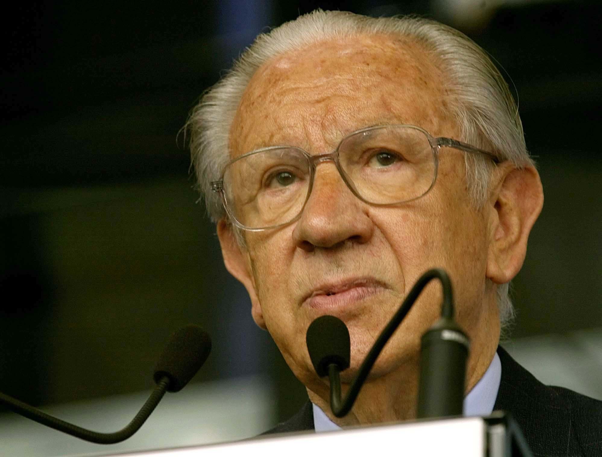 Sydney’s legacy and lessons for the Brisbane Olympics - Australian ...