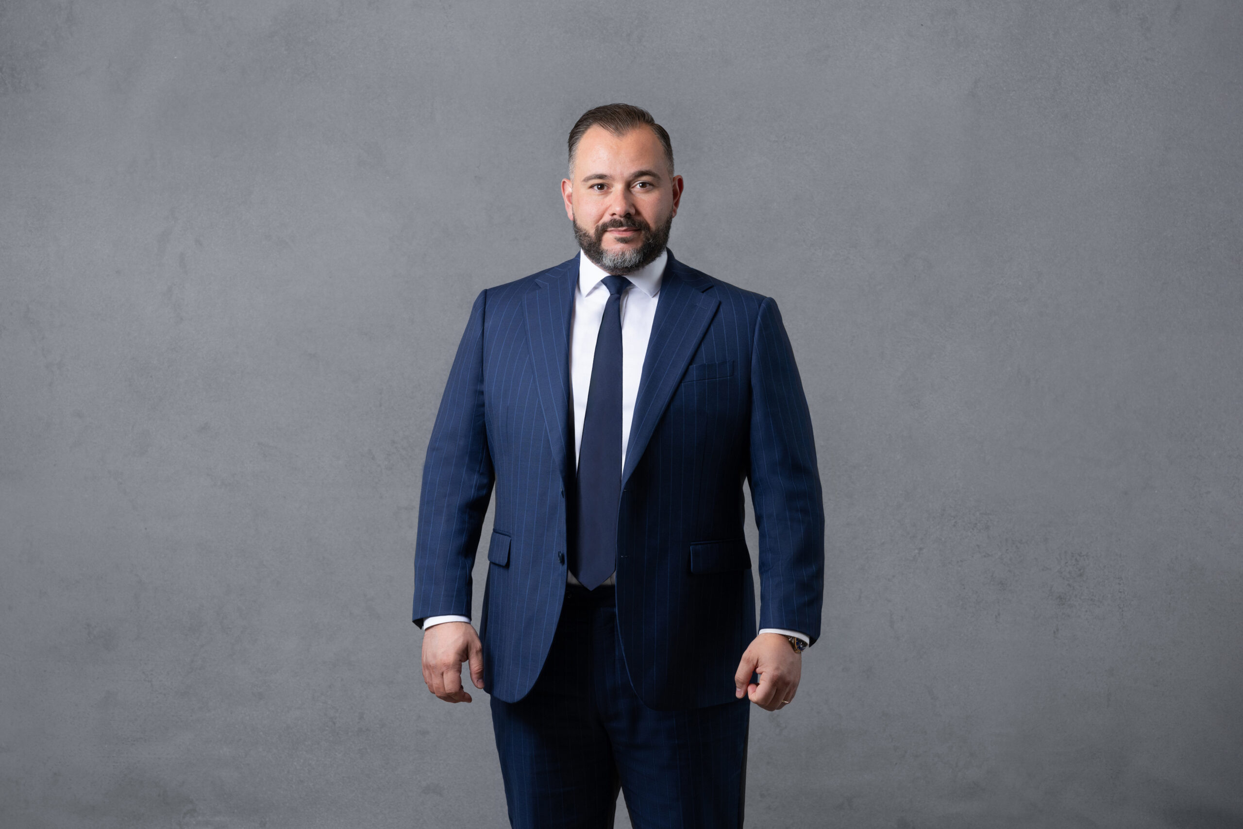 Busiest property market for four years - Australian Conveyancer