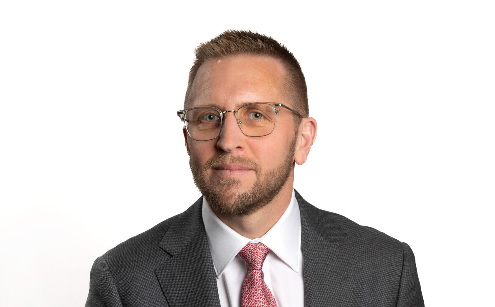 Big slump in building approvals led by apartment drop, new data shows ...