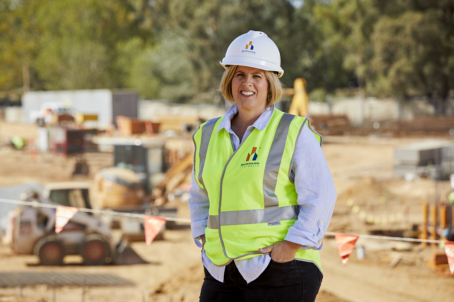 Apprentice tradies are walking away before finishing training ...