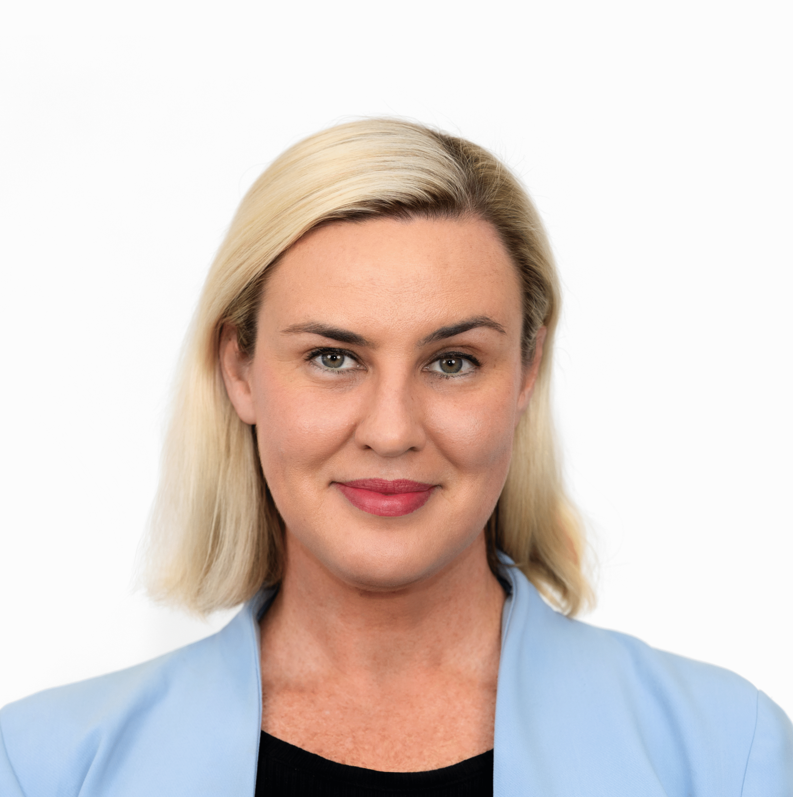 Underquoting by real estate agents is priority for Fair Trading ...