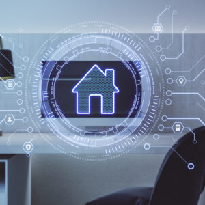 Home - Australian Conveyancer