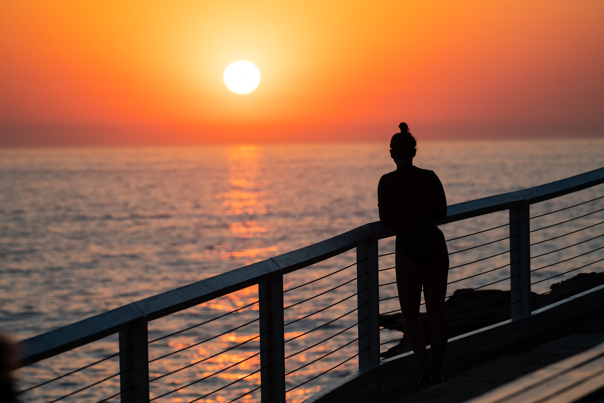 Energy costs force most renters to swelter over summer - Australian ...