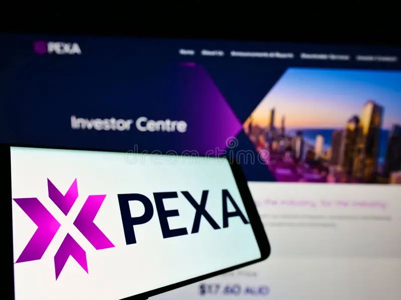 Tech issue sparks property settlement delays - Australian Conveyancer
