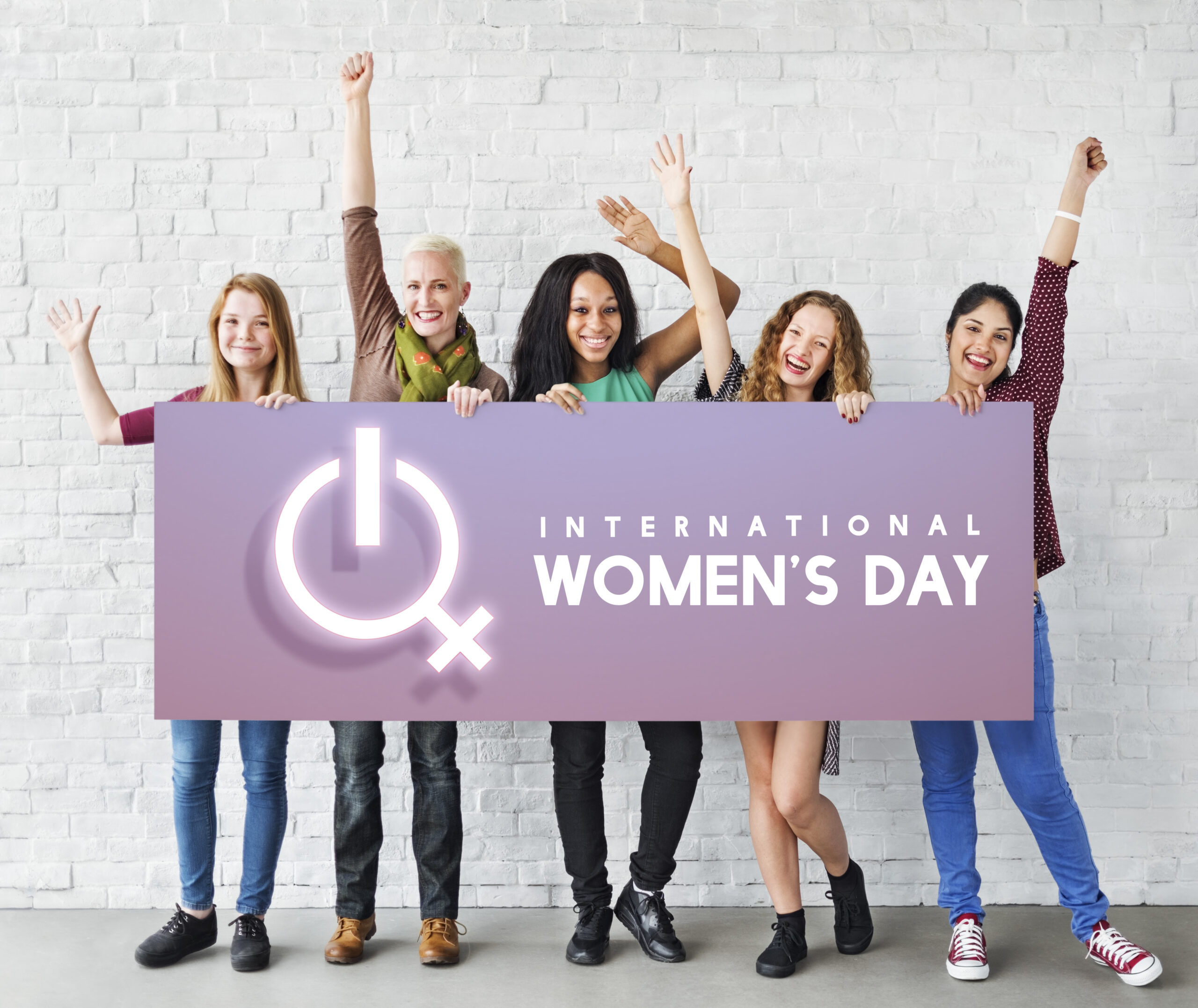 A nod to conveyancing women who 'give' - Australian Conveyancer